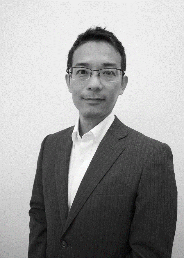 Eisai Innovation, Inc.