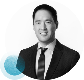 Eisai Innovation, Inc.